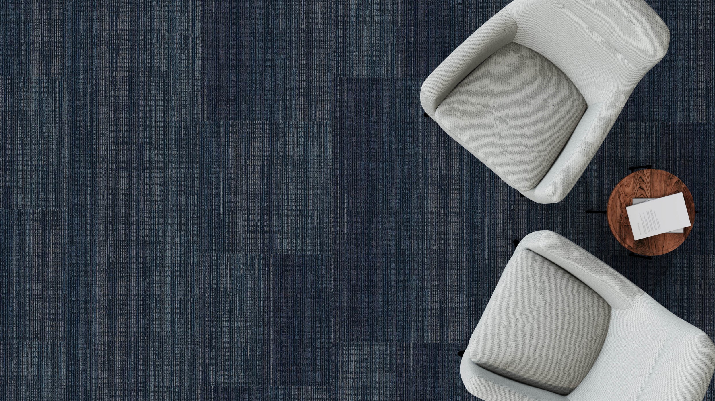 Mohawk Group - Taking Steps - Necessary Action - Commercial Carpet Til ...