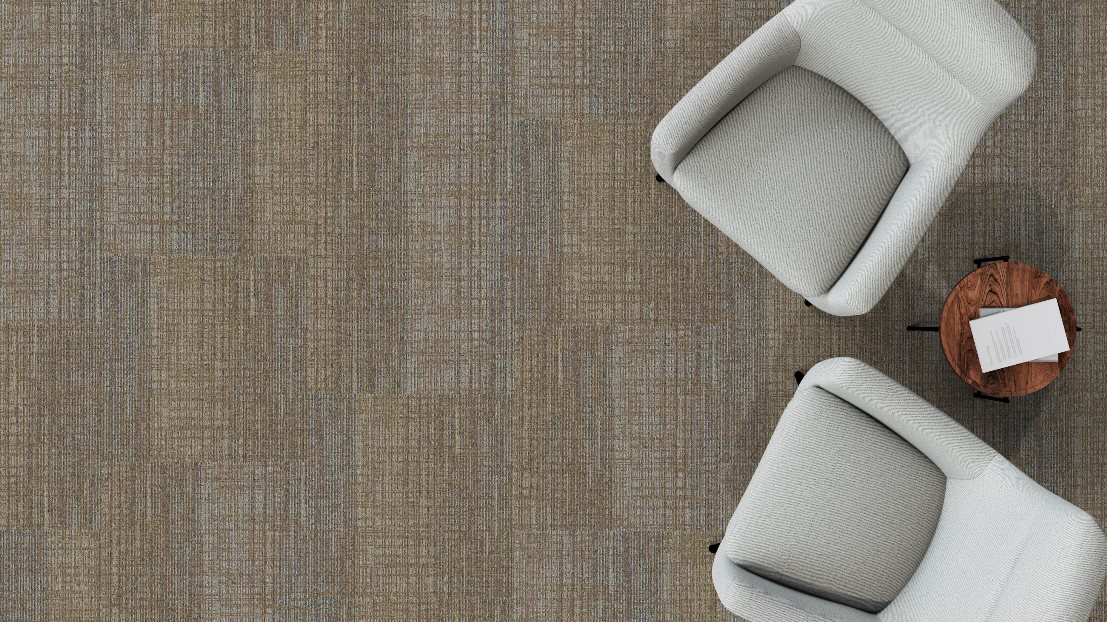 Mohawk Group - Taking Steps - Necessary Action - Commercial Carpet Til ...