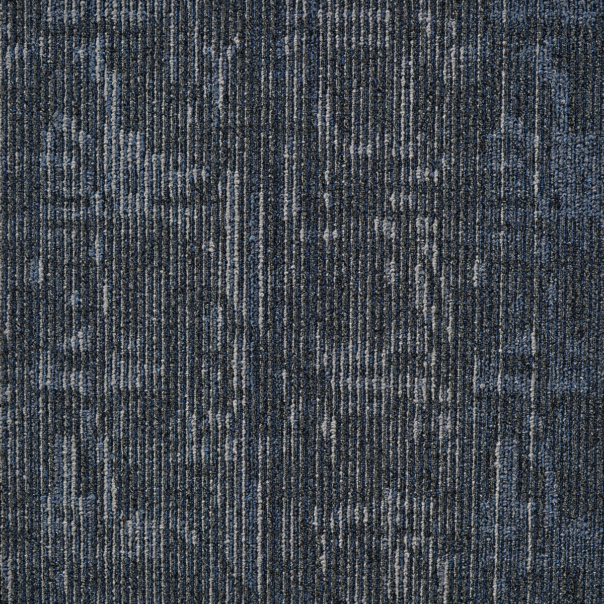 Mohawk Group - Taking Steps - Adopt A Plan - Commercial Carpet Tile - — Commercial Floorzz