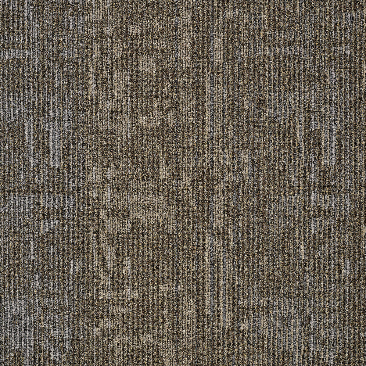 Mohawk Group - Taking Steps - Adopt A Plan - Commercial Carpet Tile - — Commercial Floorzz