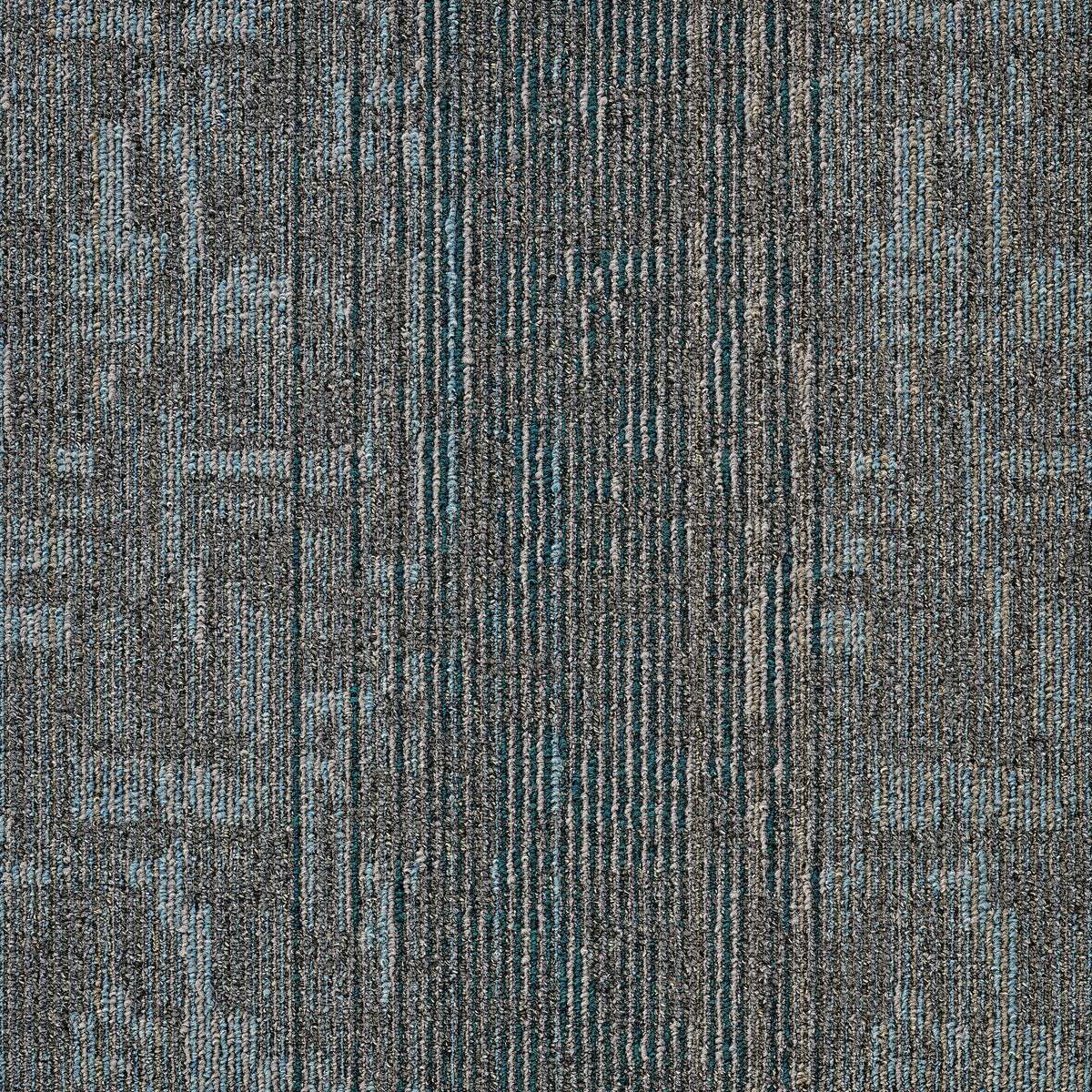 Mohawk Group - Taking Steps - Adopt A Plan - Commercial Carpet Tile - — Commercial Floorzz