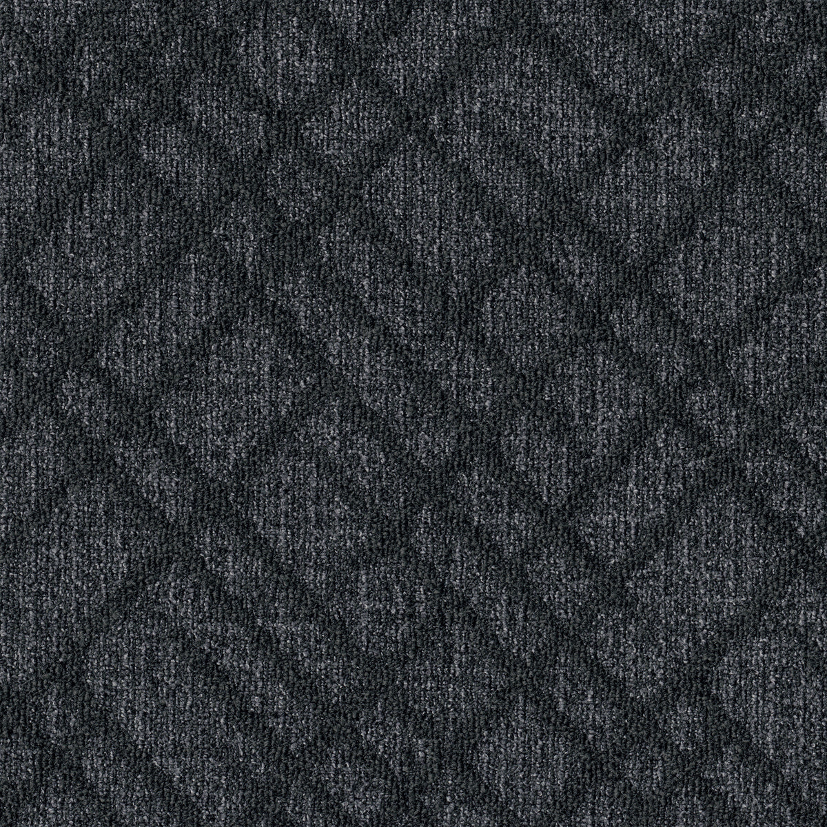 Mohawk Group - Tuff Stride - Line Of Motion GT369 - 24 in. x 24 in ...