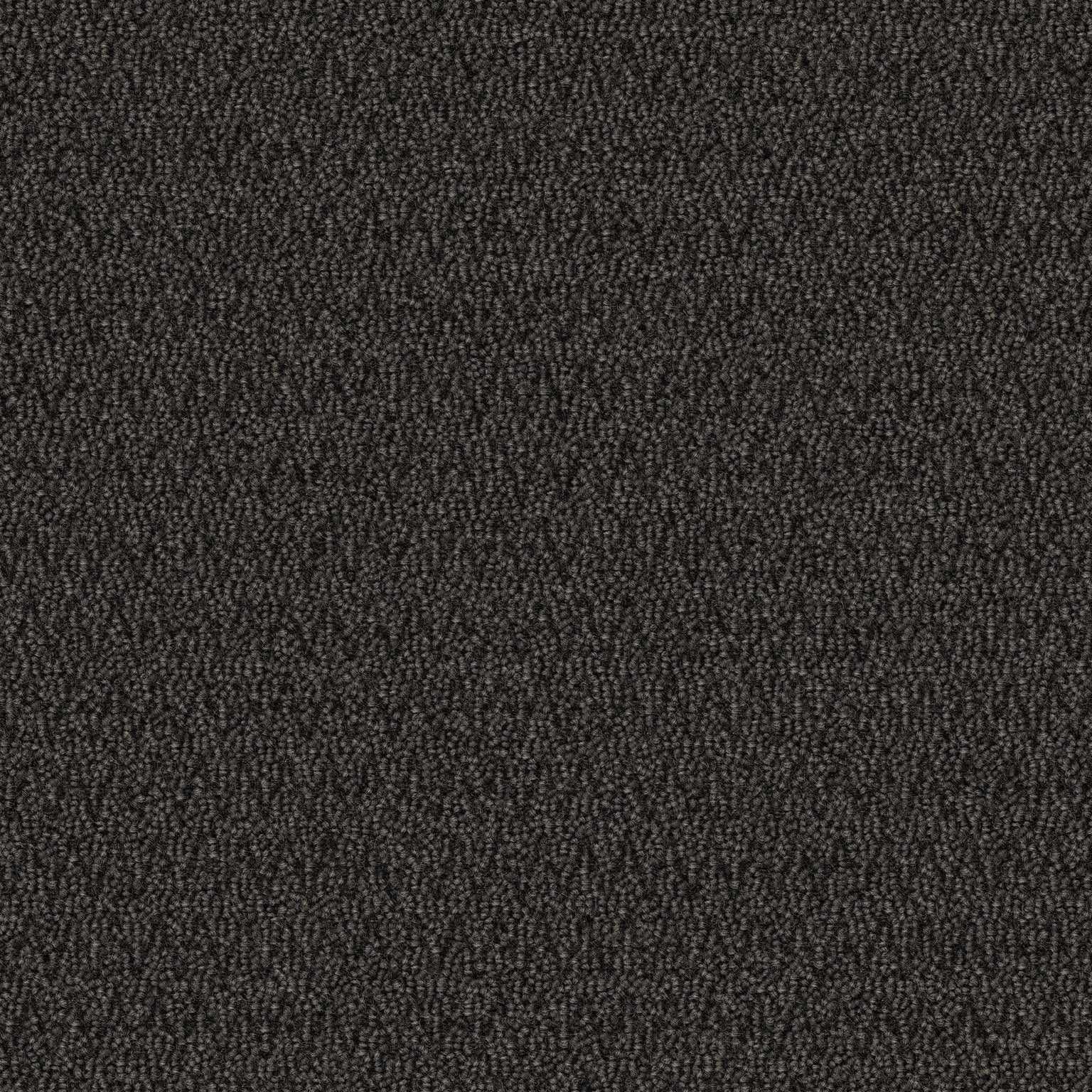 Commercial Floorzz - Online Shopping for Commercial Flooring