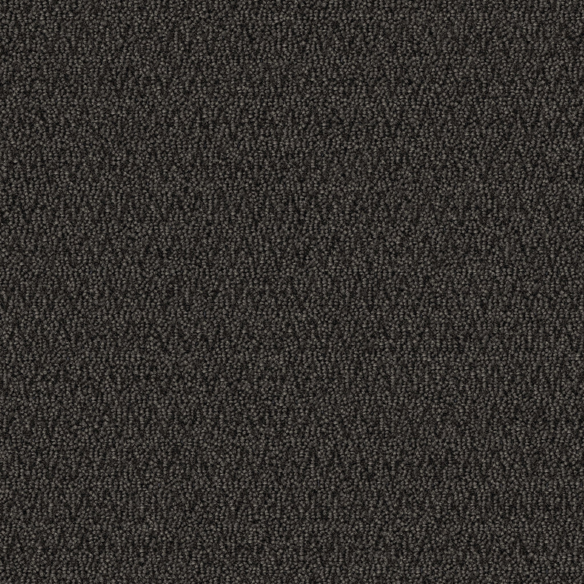 Commercial Floorzz - Online Shopping for Commercial Flooring