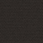 Mohawk Group - Tuff Stuff II - First Step II - Commercial Carpet Tile — Commercial Floorzz