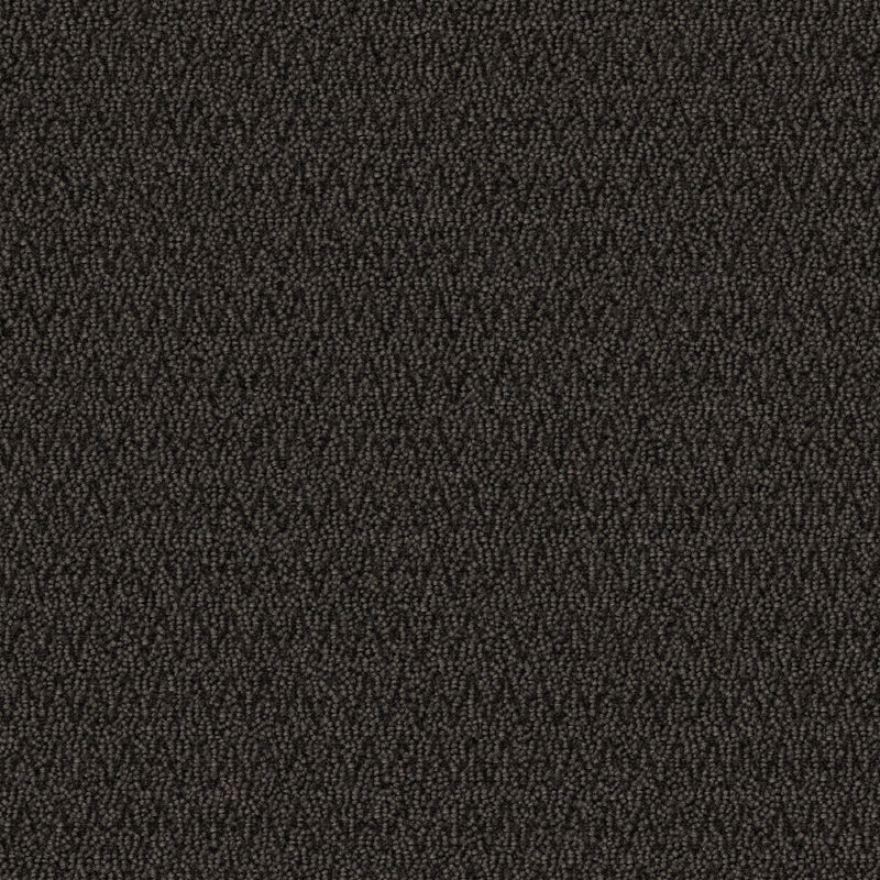 Mohawk Group - Tuff Stuff II - First Step II - Commercial Carpet Tile ...