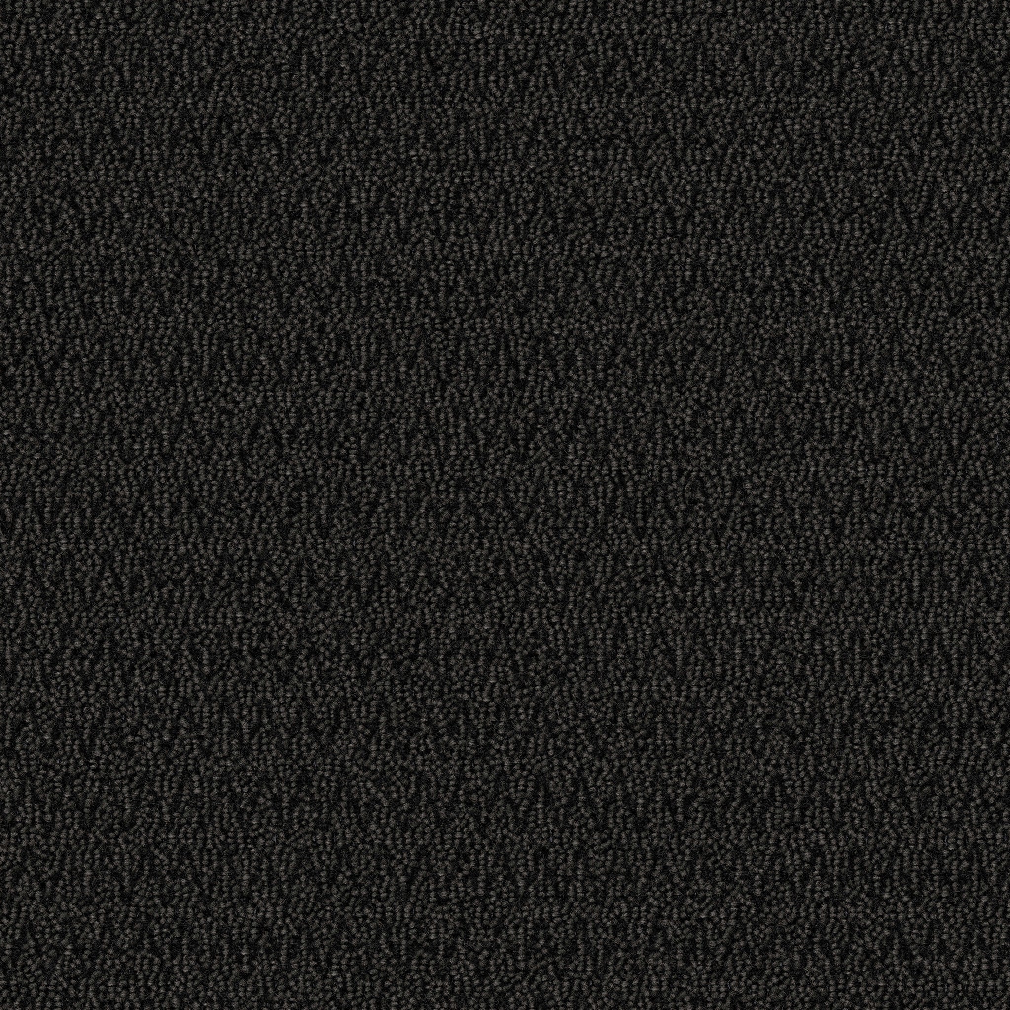 Commercial Floorzz - Online Shopping for Commercial Flooring