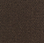 Mohawk Group - Tuff Stuff II - First Step II - Commercial Carpet Tile ...