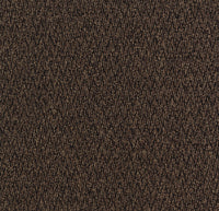 Mohawk Group - Tuff Stuff II - First Step II - Commercial Carpet Tile - Commercial Floorzz