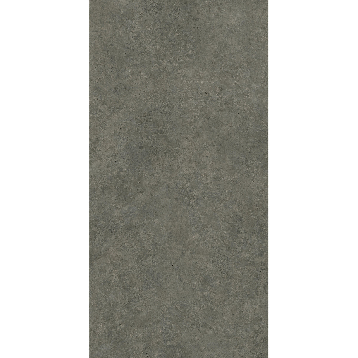 Mohawk - Vivid Step - Stone - 12 in. x 24 in. Vinyl Plank - Carrara St ...