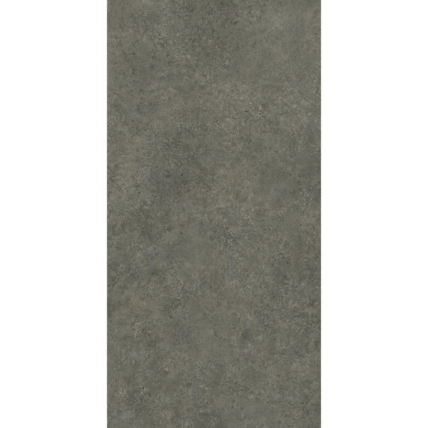 Mohawk - Vivid Step - Stone - 12 in. x 24 in. Vinyl Plank - Carrara St ...