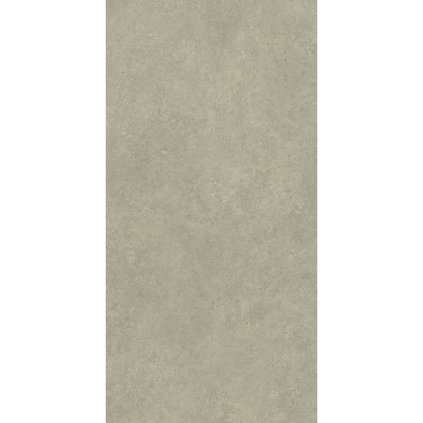Mohawk - Vivid Step - Stone - 12 in. x 24 in. Vinyl Plank - Moon Walk ...