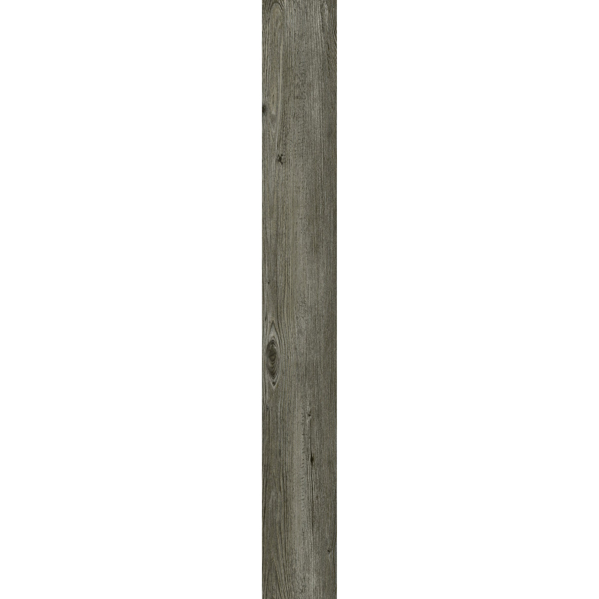 Mohawk - Vivid Step - Wood - 6 in. x 48 in. Vinyl Plank - Deep Gris ...