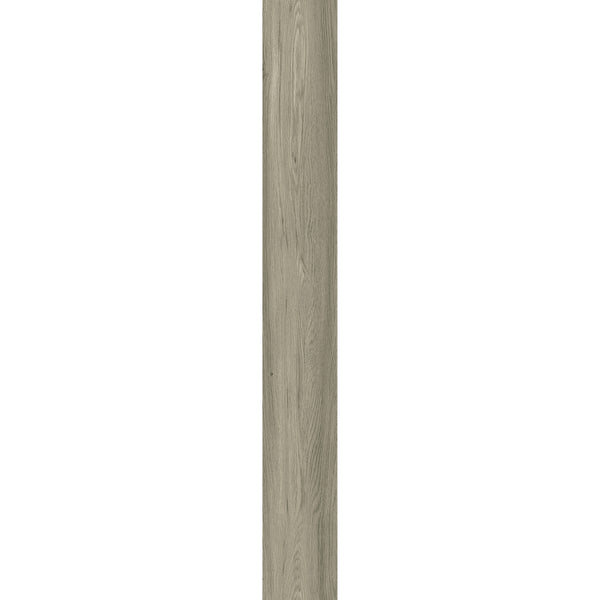 Mohawk - Vivid Step - Wood - 6 in. x 48 in. Vinyl Plank - Shimmering S ...