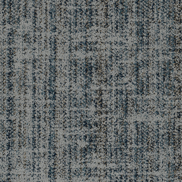 Mohawk Group - Wild Dyer Curious Cluster Commercial Carpet Tile - Hand ...