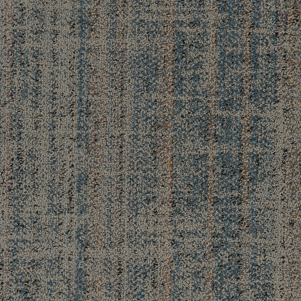 Mohawk Group - Wild Dyer Curious Cluster Commercial Carpet Tile - Gold ...