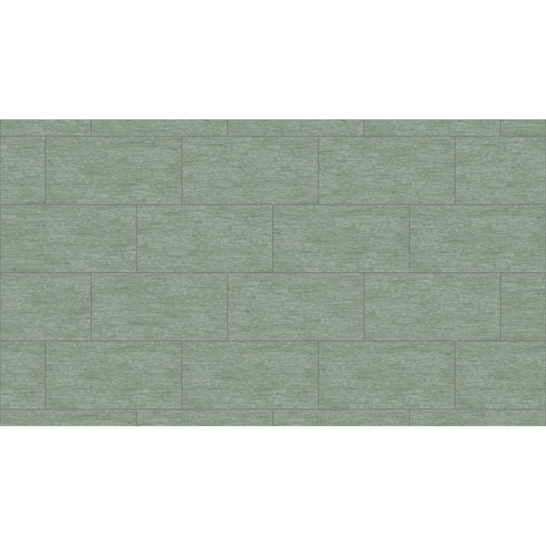 Mohawk - Living Local - Taking Root - Mycotexture 2.5 - 18 in. x 36 in ...