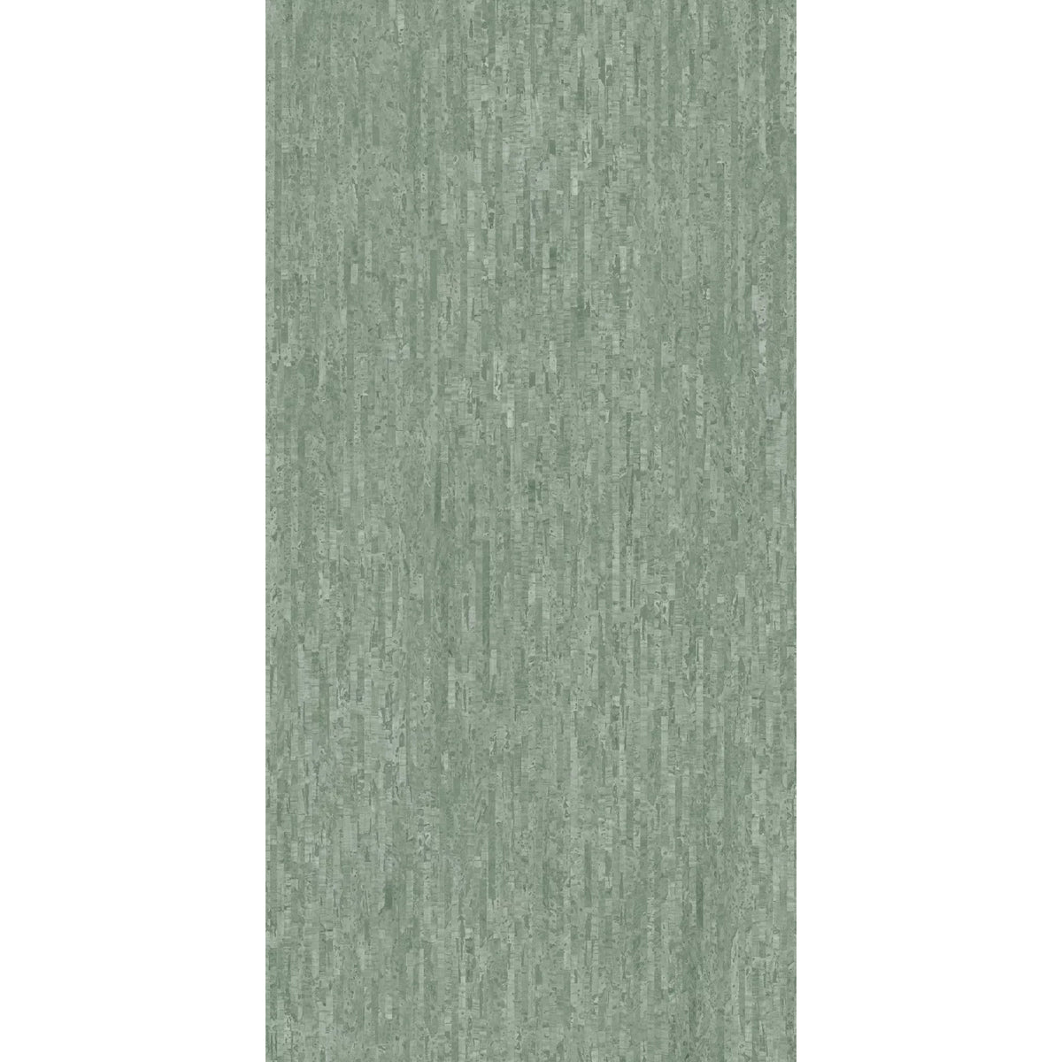 Mohawk - Hot & Heavy II - Mycotexture 5.0 - 18 in. x 36 in. Luxury Vin ...