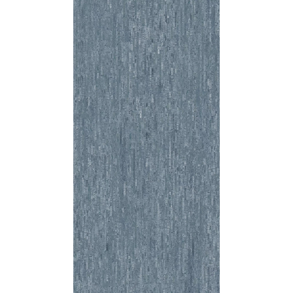 Mohawk - Hot & Heavy II - Mycotexture 2.5 - 18 in. x 36 in. Luxury Vin ...