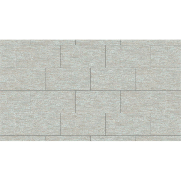 Mohawk - Large & Local - Taking Root - Mycotexture 4.5 - 18 in. x 36 i ...