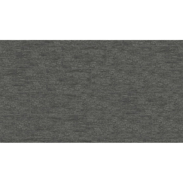 Mohawk - Living Local - Taking Root - Mycotexture 2.5 - 18 in. x 36 in ...