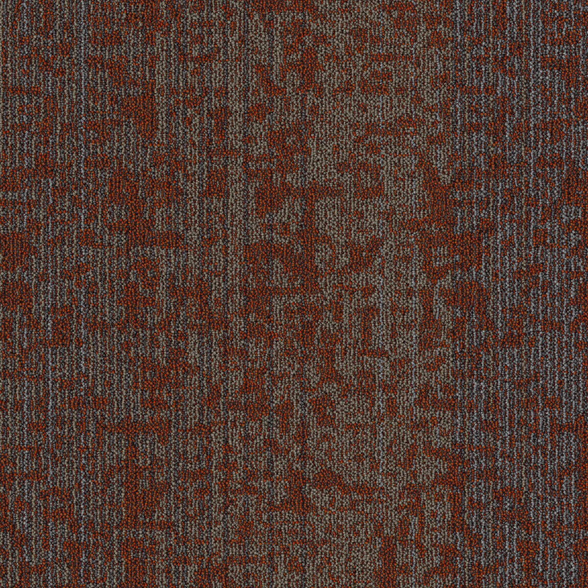 Mohawk - Rise Up - 24 in. x 24 in. - Commercial Carpet Tile - Liberty ...