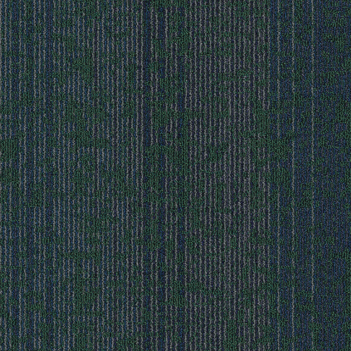 Mohawk - Rise Up - 24 in. x 24 in. - Commercial Carpet Tile - Northvie ...