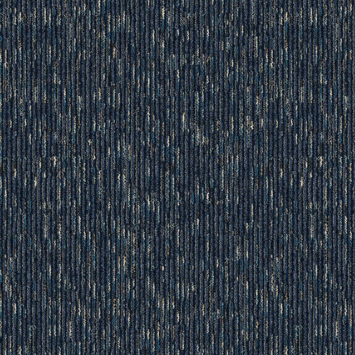 Mohawk - Shape & Flow - Flux Foundation - Commercial Carpet Tile - Rif ...