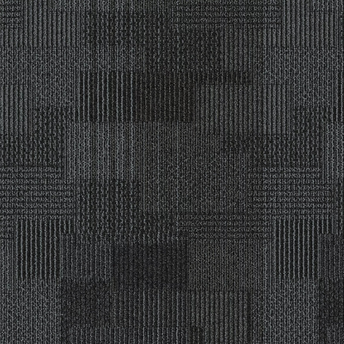 Mohawk Group - Taking Steps - Motivated Movement - Commercial Carpet T ...