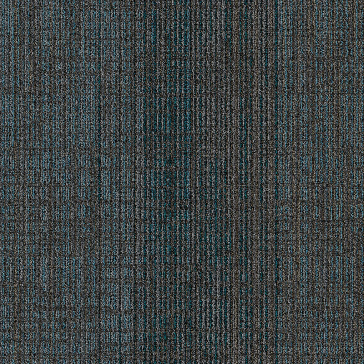 Mohawk Group - Taking Steps - Necessary Action - Commercial Carpet Til ...