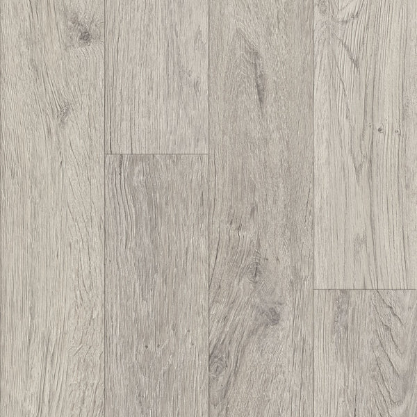 Armstrong Commercial - Natural Creations - Galena Oak - 6 in. x 48 in ...