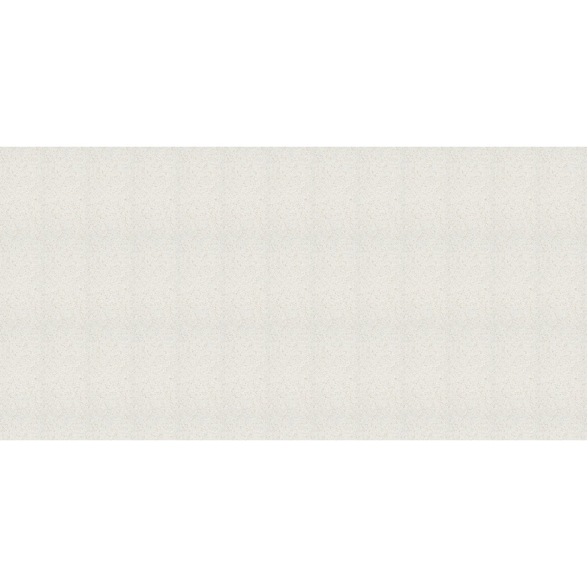 Patcraft - Admix - 18 in. x 36 in. Luxury Vinyl - White Coral ...