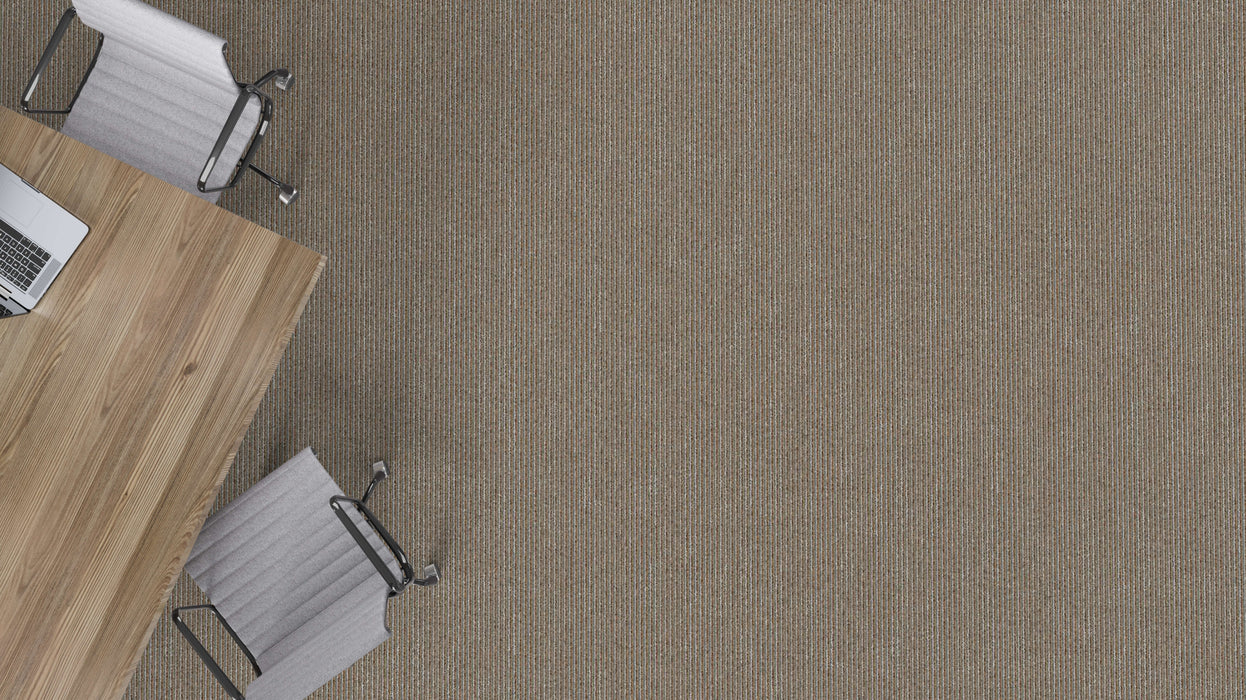 Mohawk - Statement Fabric - 24 in. x 24 in. - Commercial Carpet Tile ...