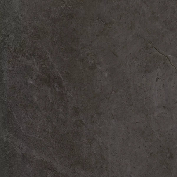 Tarkett - Event+ Abstract - Melange - 18" x 18" - Luxury Vinyl Tile ...