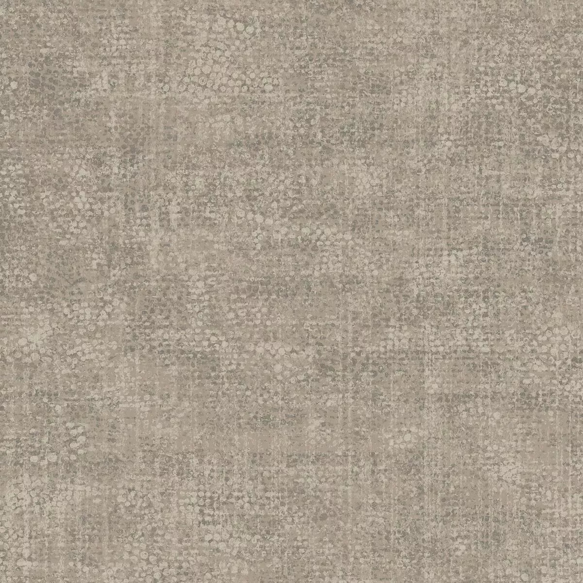 Tarkett - Event+ Abstract - Melange - 18" x 18" - Luxury Vinyl Tile ...