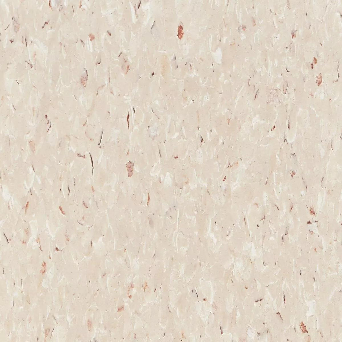 Tarkett - Vinyl Composition Commercial Tile II (VCT) - 325 Ginger Spic ...