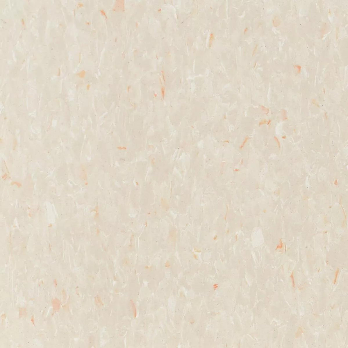 Tarkett - Vinyl Composition Commercial Tile II (VCT) - 329 Pebble Beac ...