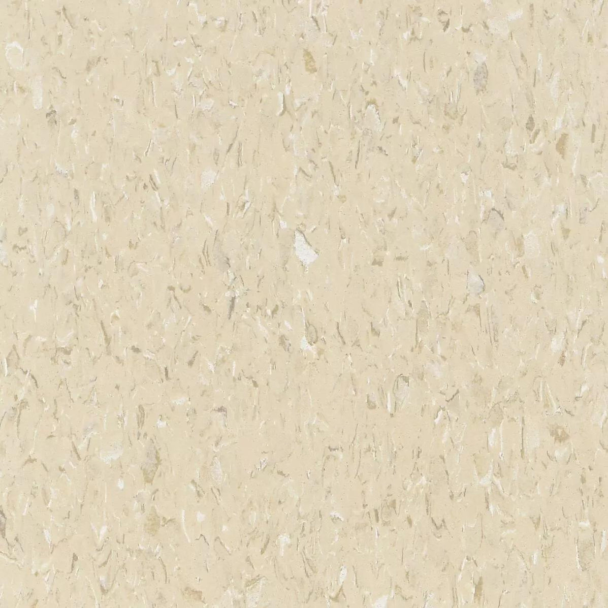Tarkett - Vinyl Composition Commercial Tile II (VCT) - 501 Almond ...