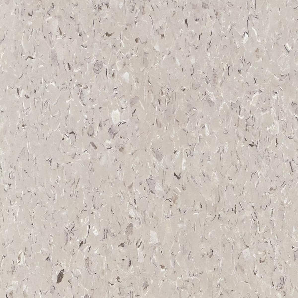 Tarkett - Vinyl Composition Commercial Tile II (VCT) - 509 Pewter Whit ...