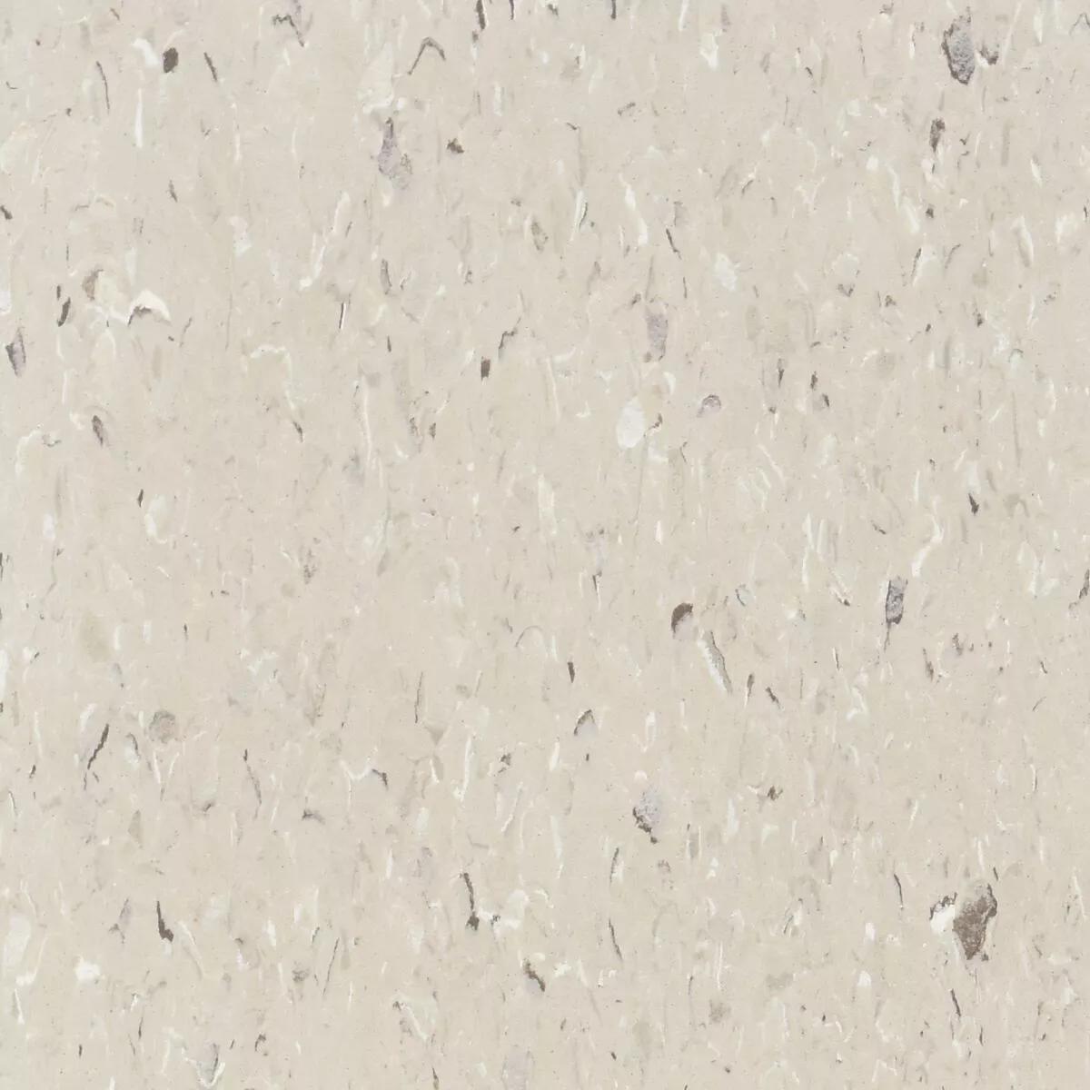 Tarkett - Vinyl Composition Commercial Tile II (VCT) - 530 Winter Stor ...
