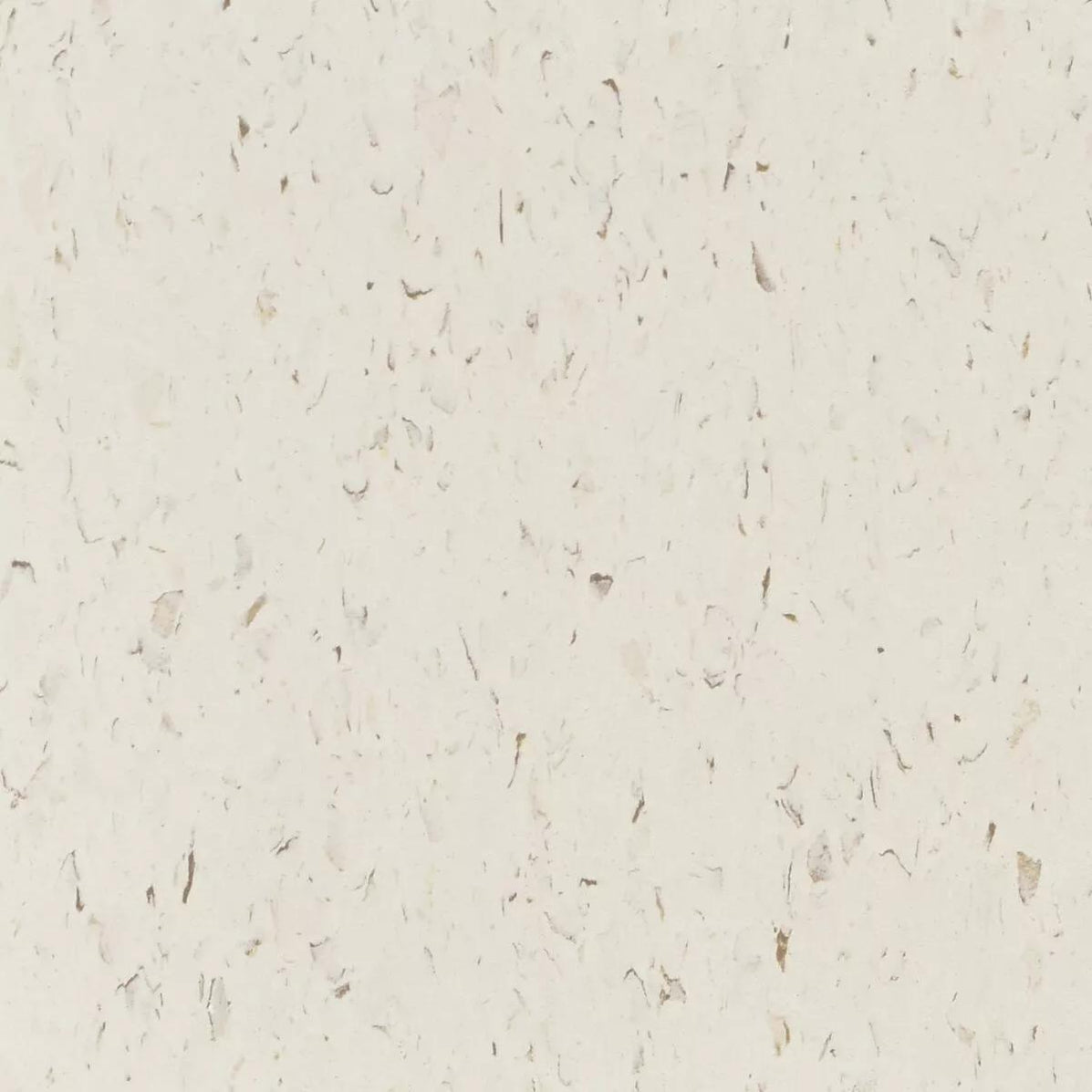 Tarkett - Vinyl Composition Commercial Tile II (VCT) - 556 Sandstone ...