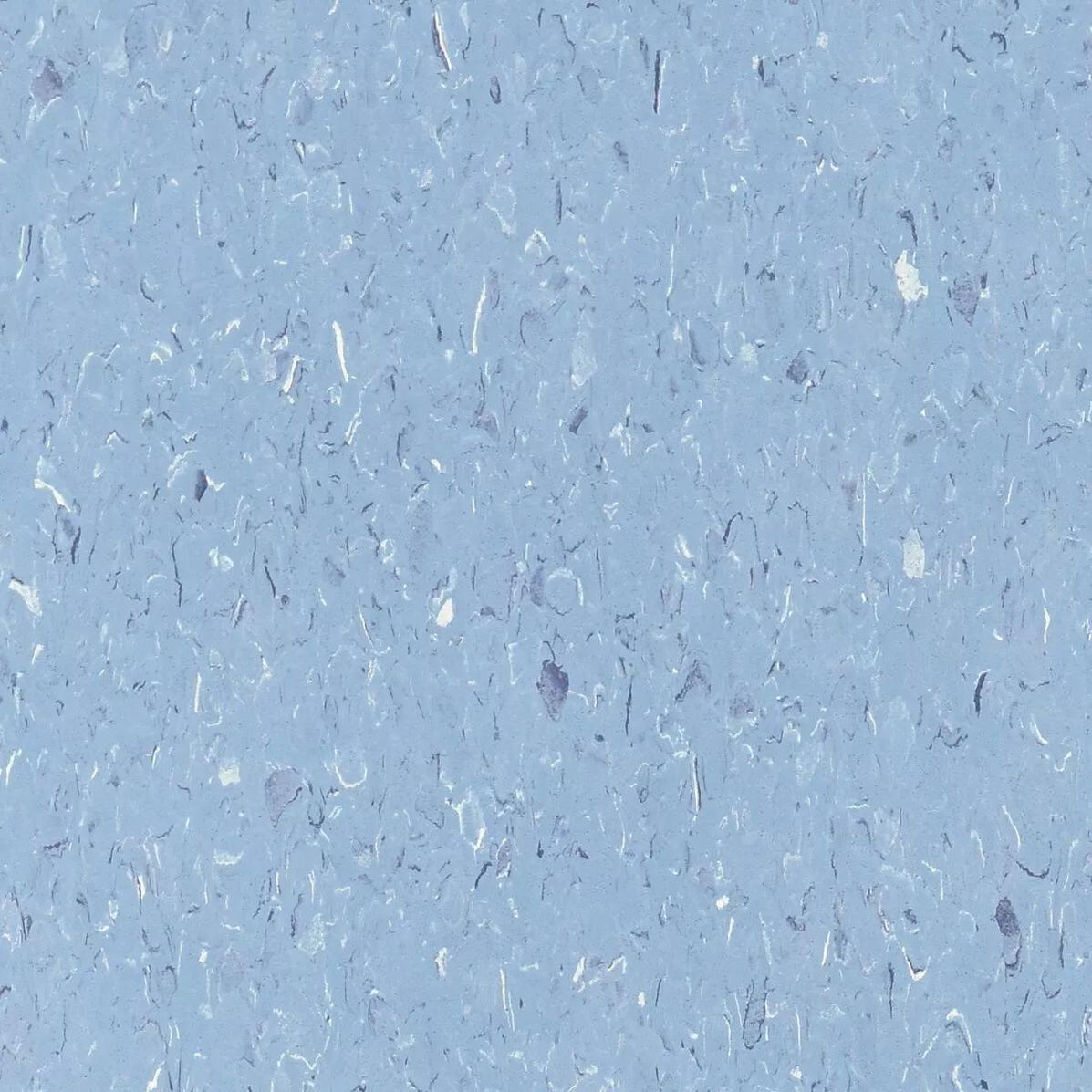 Tarkett - Vinyl Composition Commercial Tile II (VCT) - 568 Sky Vista ...