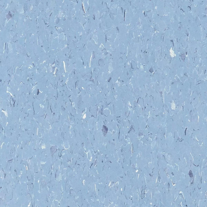 Tarkett - Vinyl Composition Commercial Tile II (VCT) - 568 Sky Vista ...