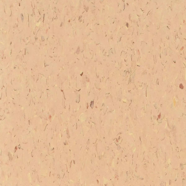 Tarkett - Vinyl Composition Commercial Tile II (VCT) - 571 Earth ...