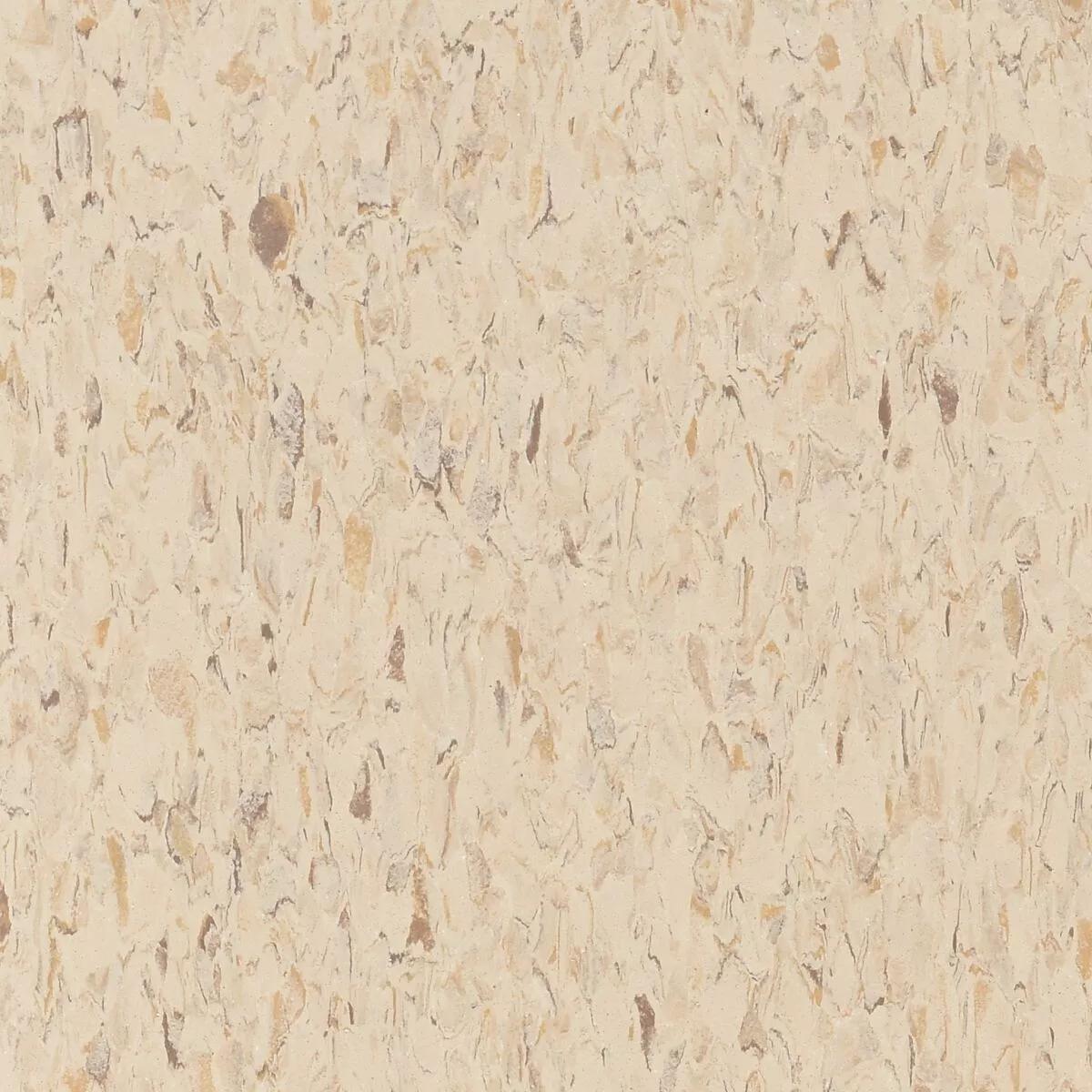 Tarkett - Vinyl Composition Commercial Tile II (VCT) - 573 Desert Stor ...