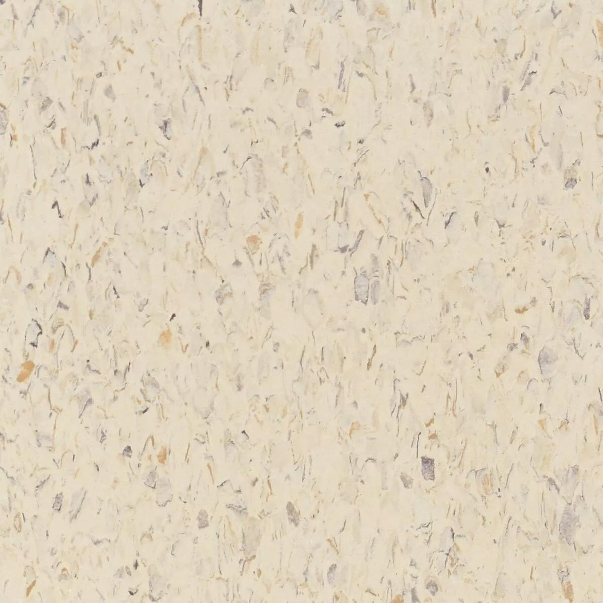 Tarkett - Vinyl Composition Commercial Tile II (VCT) - 582 Ivory Tower ...
