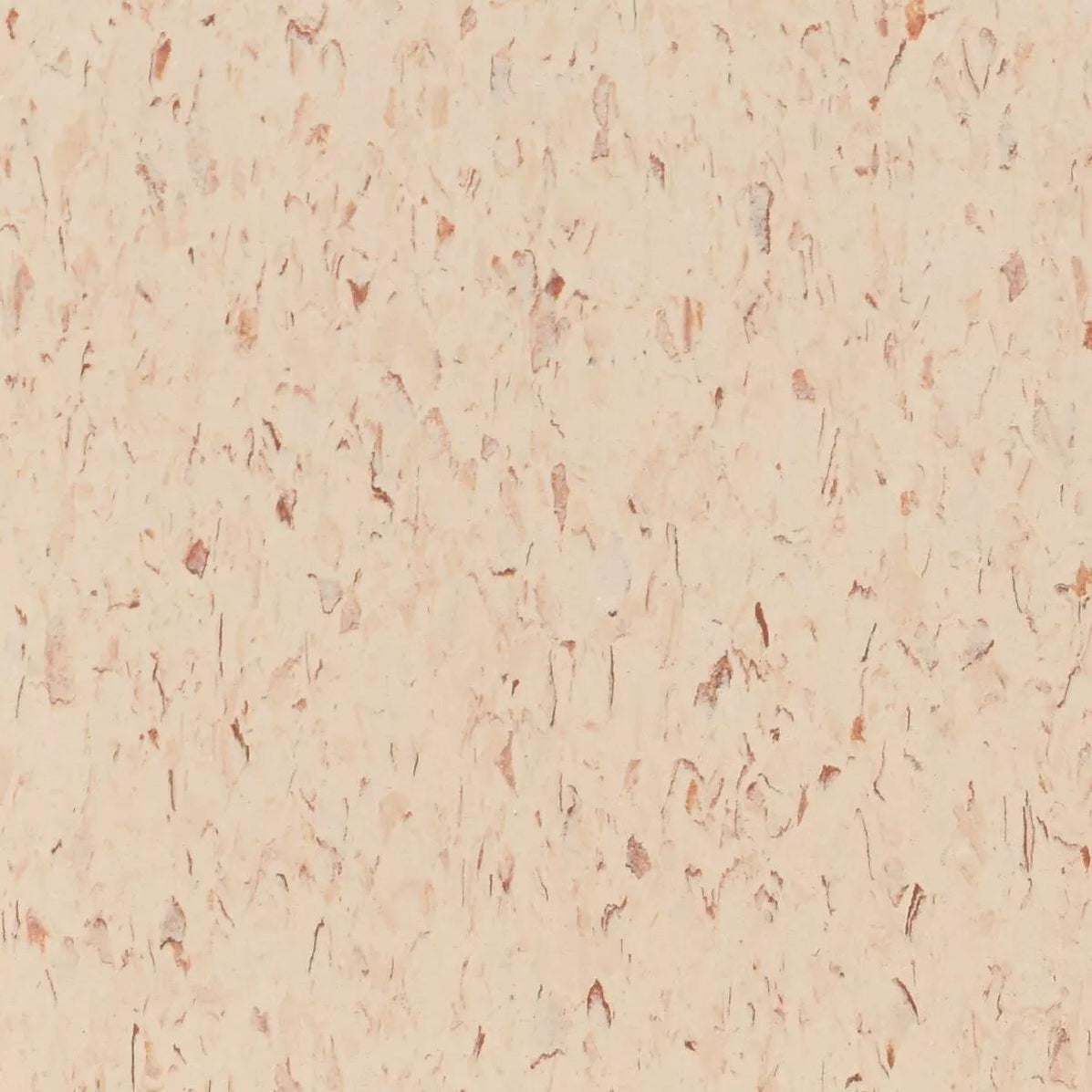 Tarkett - Vinyl Composition Commercial Tile II (VCT) - 597 Amberlight ...