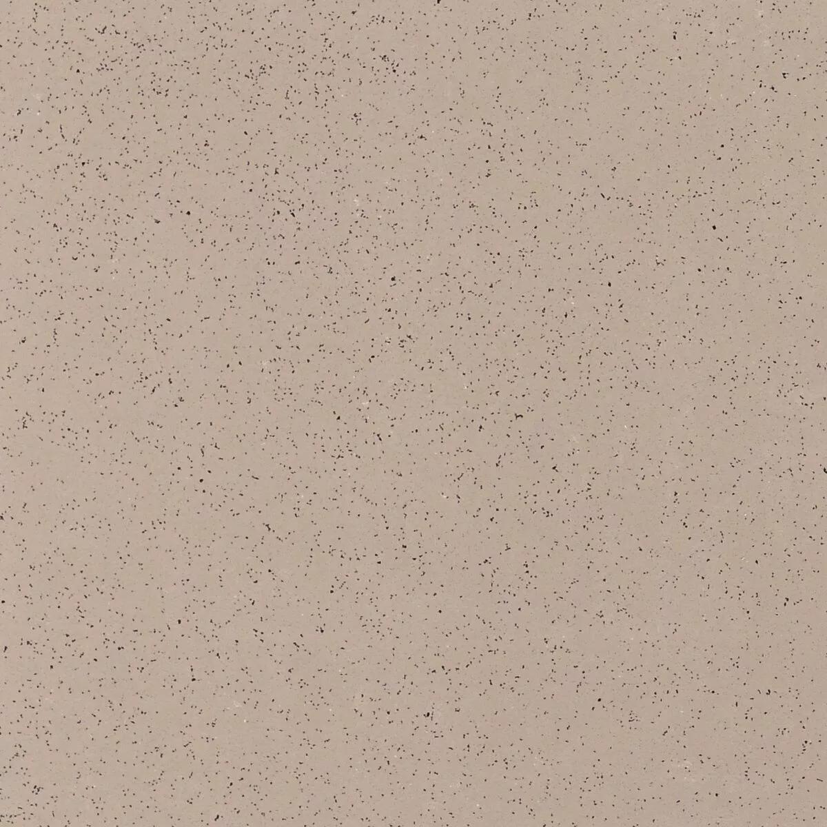 Tarkett - Vinyl Composition Commercial Tile II (VCT) - 601 Stone Taupe ...