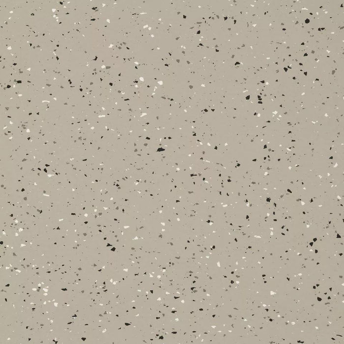 Johnsonite - Color Splash - 24 in. x 24 in. Commercial Rubber Tile - S ...
