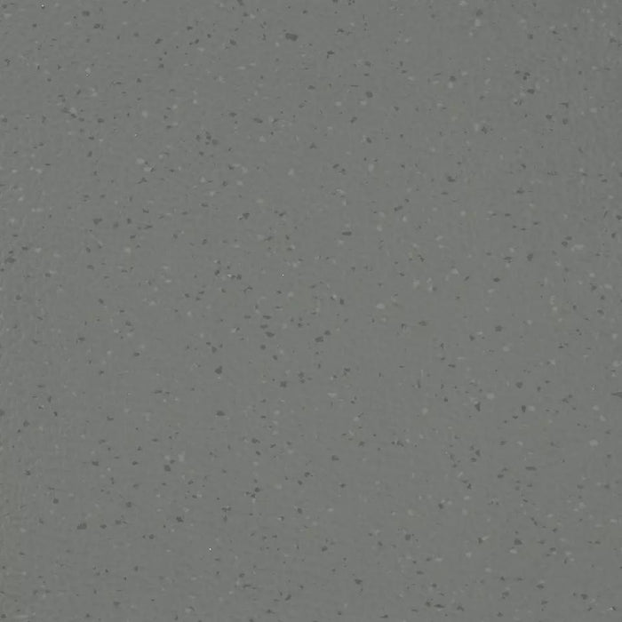 Johnsonite - Color Splash - 24 in. x 24 in. Commercial Rubber Tile - F ...